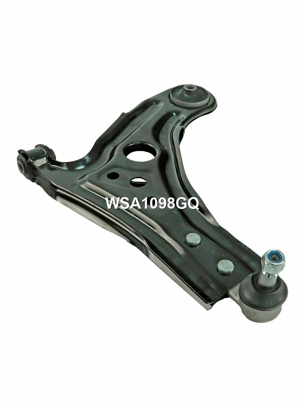 Рычаг подвески Chevrolet Aveo, Kalos (Шевроле Авео, Калос) / Daewoo Kalos (Дэу Калос)