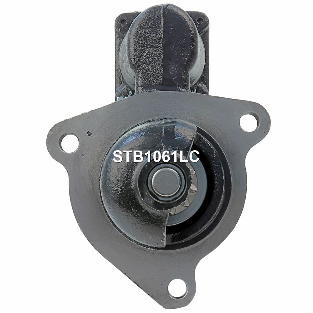 Стартер Krauf STB1061LC