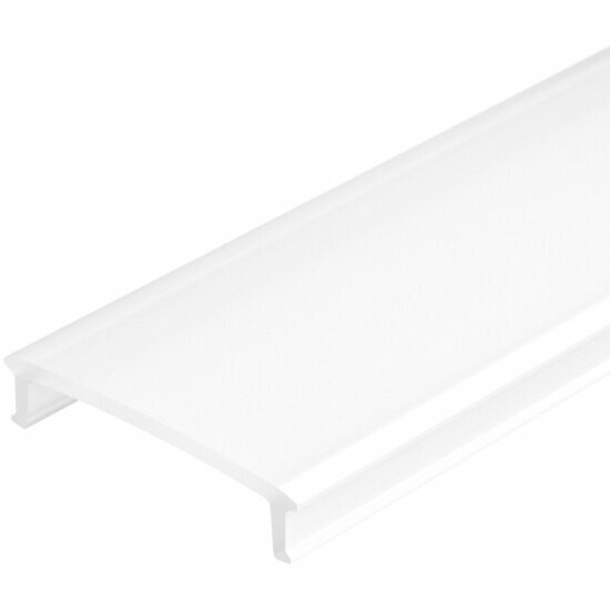 Экран Arlight WALL-2575-2000 Opal (, Пластик)