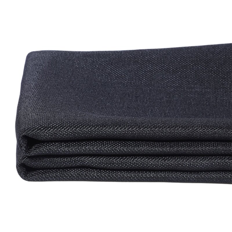 Акустическая ткань для динамиков из полиэстера