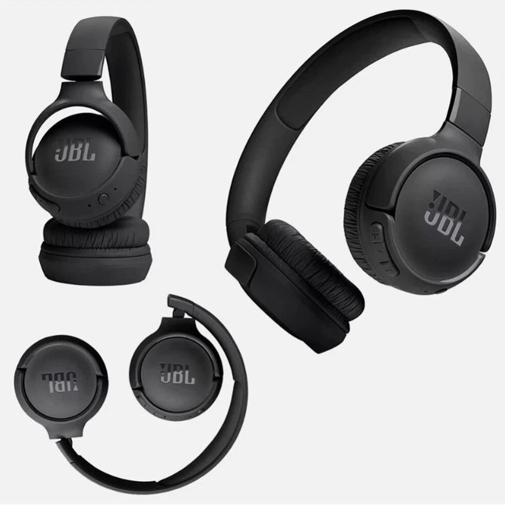 Наушники Bluetooth, накладные