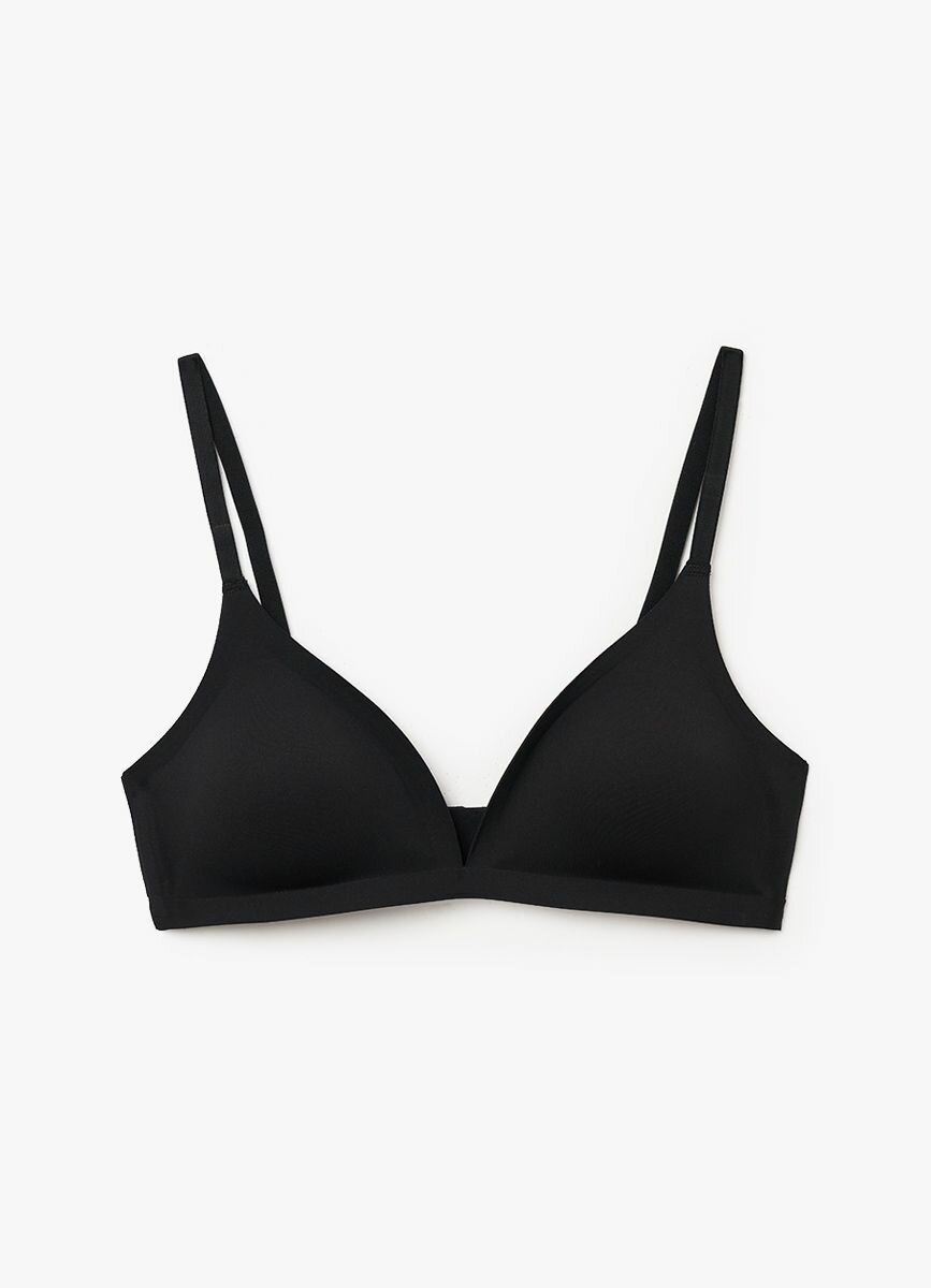 Бюстгальтер-невидимка