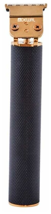 Машинка для стрижки окантовочная DEWAL iCUT 03-079