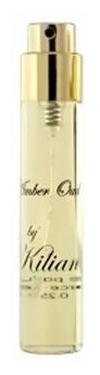 Kilian Amber Oud, 7,5мл, Туалетные духи