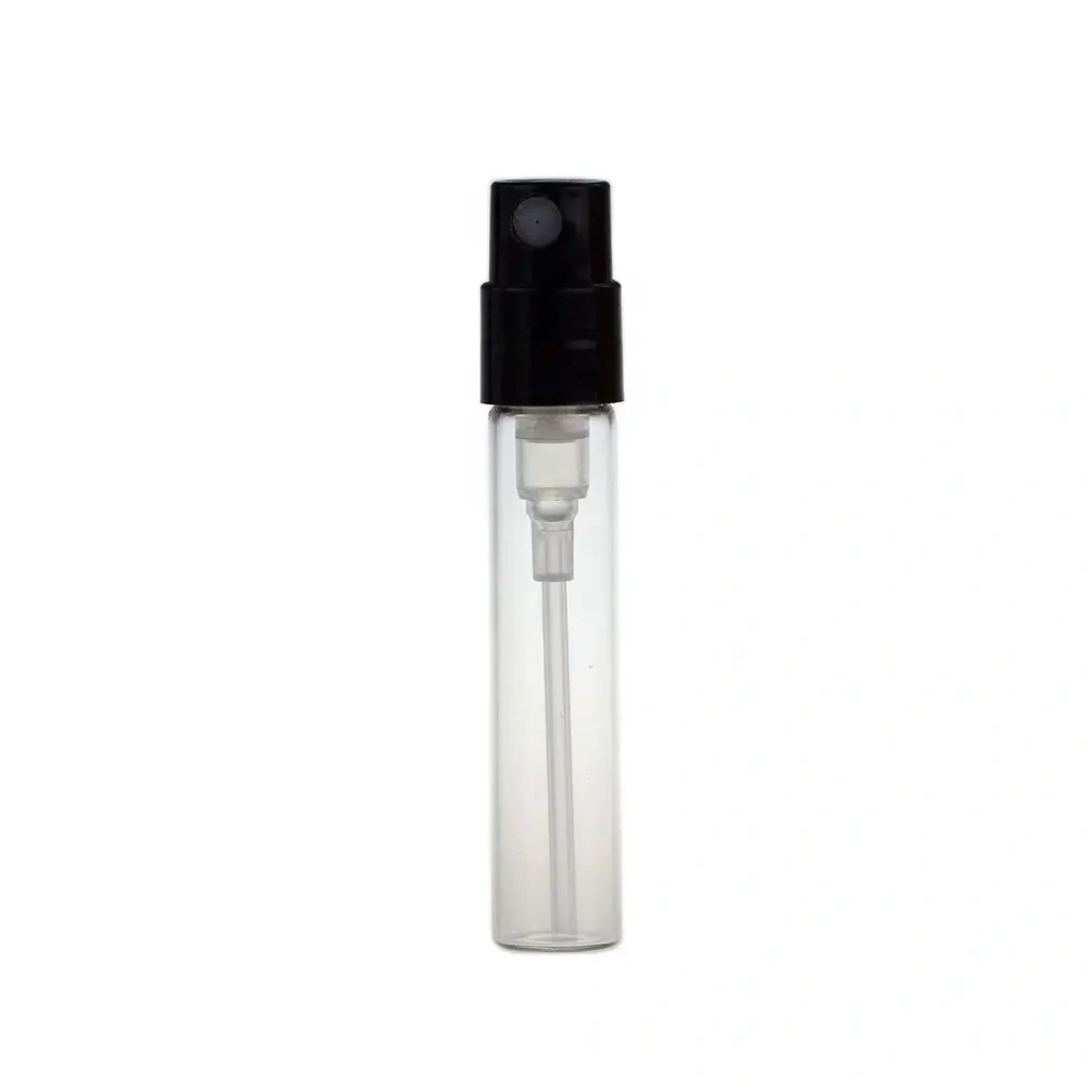 Туалетная вода Phaedon L Eau De Phaedon унисекс 2 мл - миниатюра Федон Лё О Де Федон