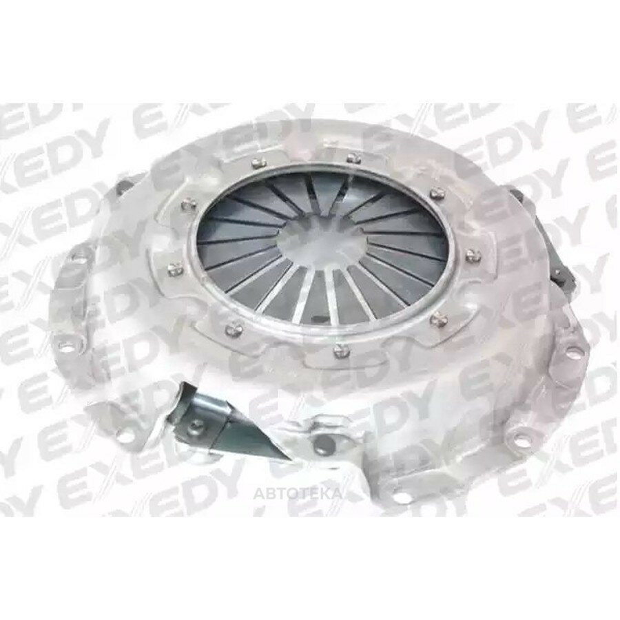 Корзина сцепления Exedy EXEDY MBC515