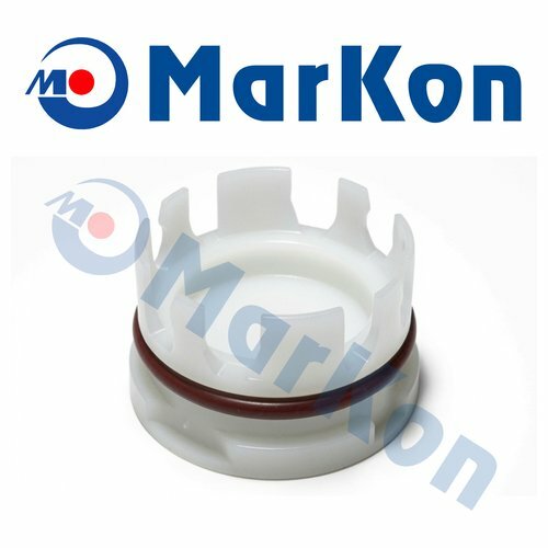 Крышка распредвала Markon MK122105