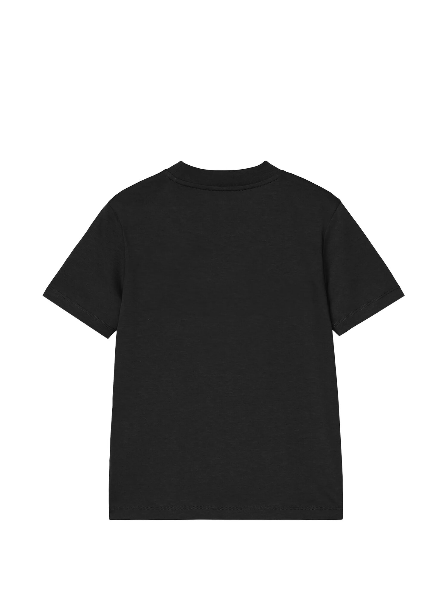 Футболка Carhartt WIP S/S Gracious T-shirt, размер 44, черный — фото 1