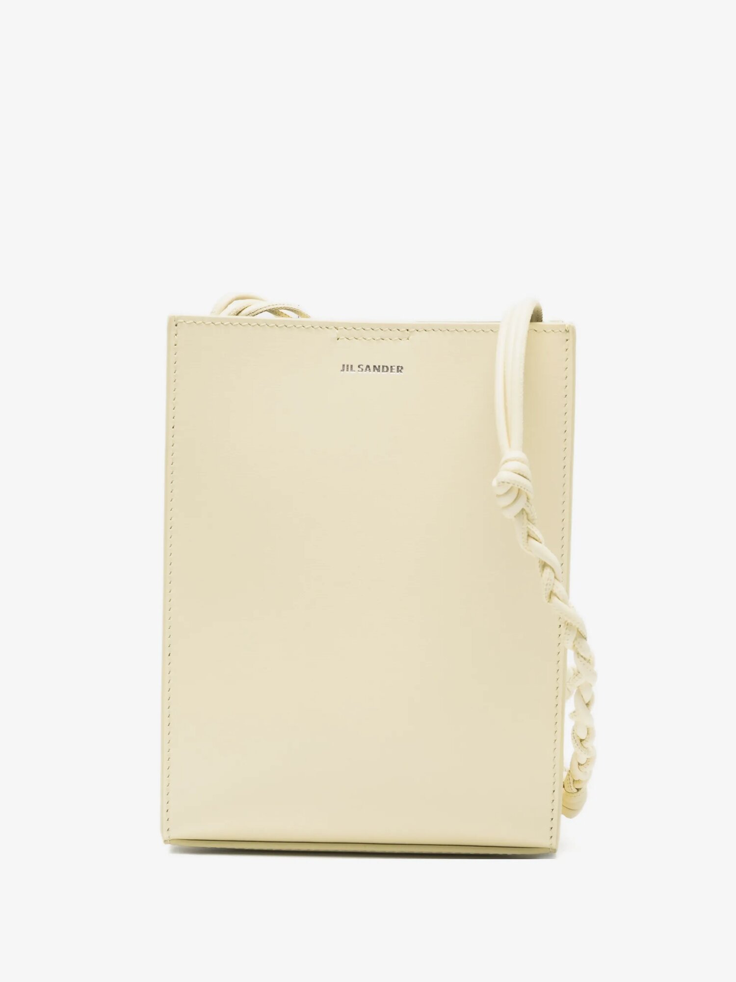 Сумка Tangle