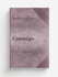 Commigo | Manuel Laranjeira | 1912 | Porto : Typ. Fonseca | Репринт