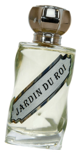 Духи Jardin Du Roi от 12 Parfumeurs Francais 100 мл унисекс - Жардин Дю Рой