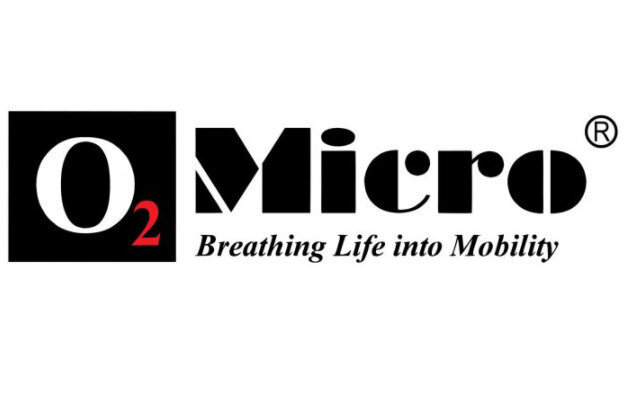 Микросхема OZ838LN