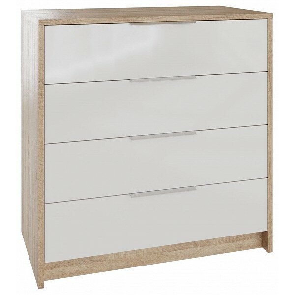 Комод Атмосфера Нордик