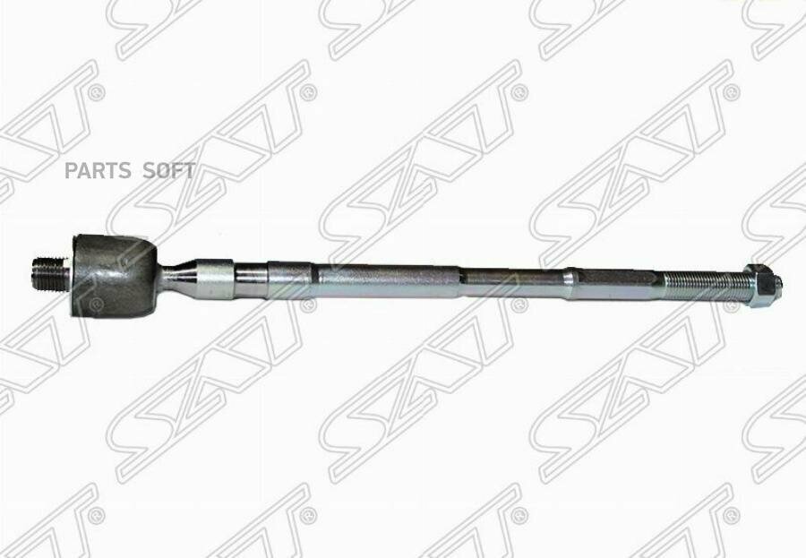 Рулевая тяга Subaru Impreza 07-12 / Tribeca 07-14 SAT ST-34160-XA000 | цена за 1 шт