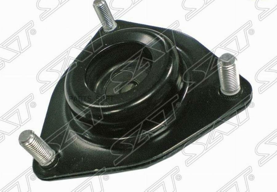 Опора передней стойки Mitsubishi ASX 10-20 / Lancer 02-17 (Спереди) SAT ST-MN101372 | цена за 1 шт