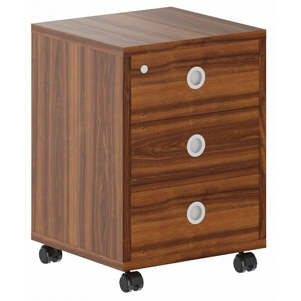 Тумбочка Mebelion Born B 201A