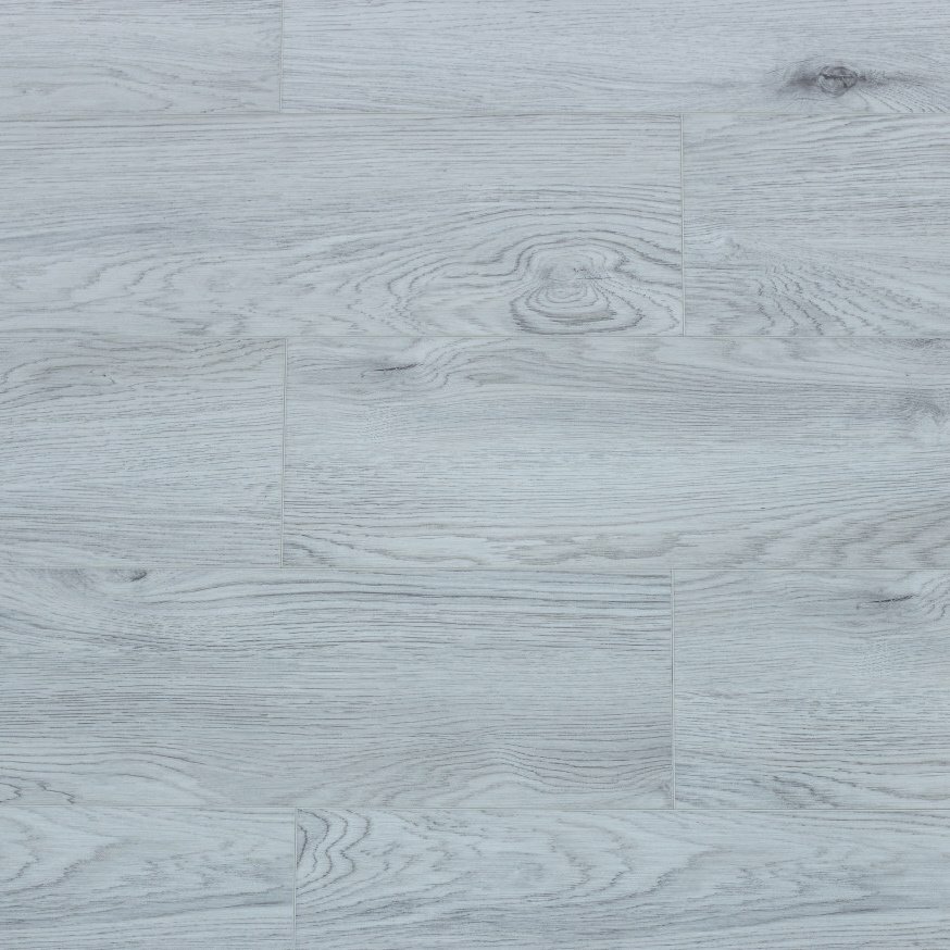 Плитка ART TILE CLICK 45-127 Ясень Эдмонтон