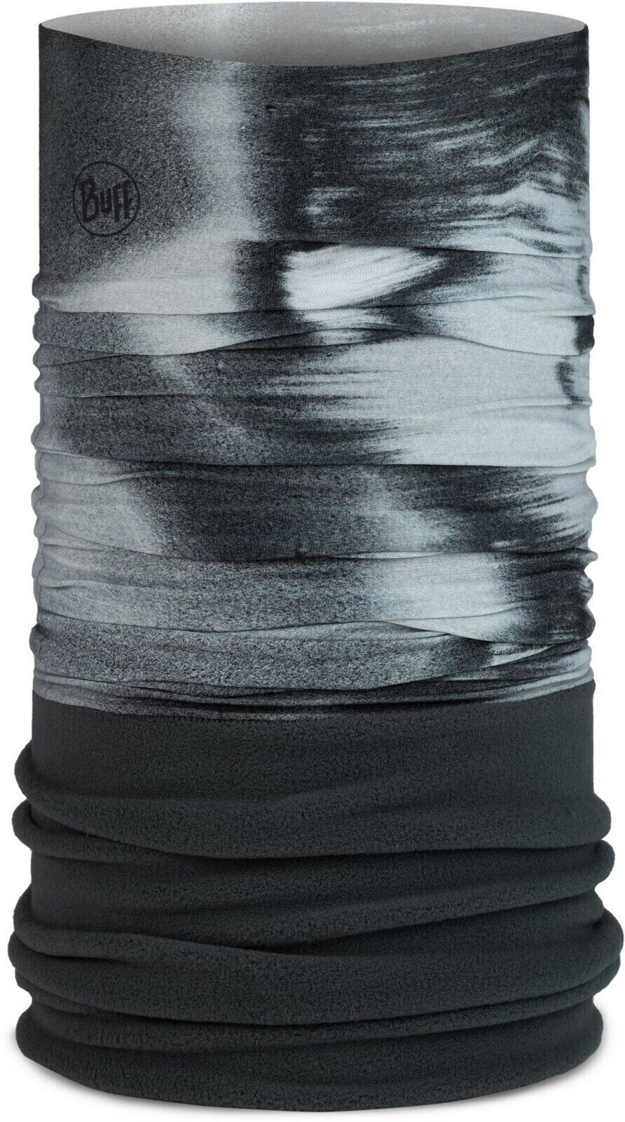 Бафф Polar для мужчин и женщин