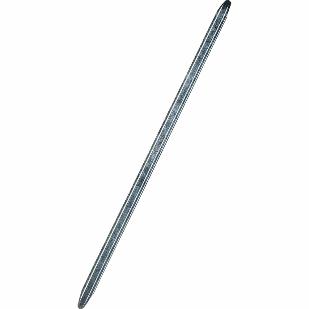 Монтажка AE&T 28" 10.5мм TA-D1035-B-5