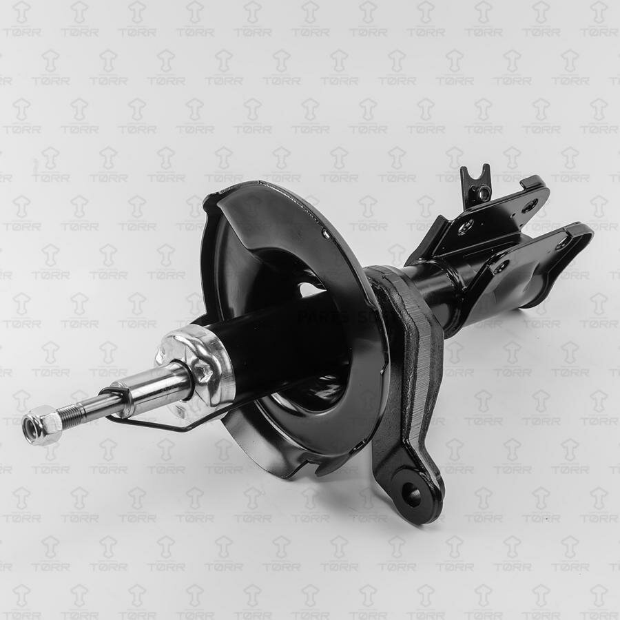 Амортизатор передний GAS R