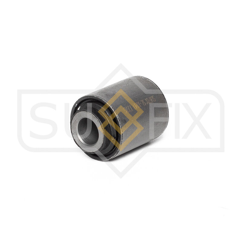 Сайлентблок подвески задний правый/левый для CHEVROLET CAPTIVA / SUFIX SL-1841