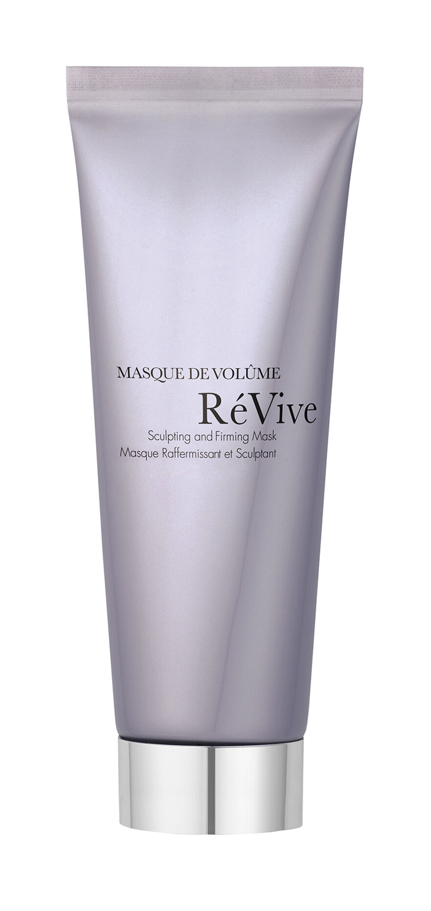 REVIVE Masque De Volume Маска-лифтинг для лица придающая объем, 75 мл