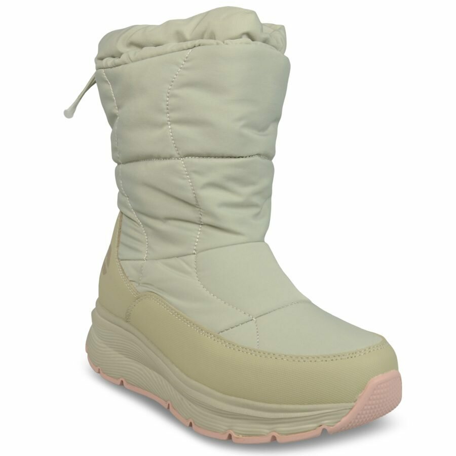 Полусапоги