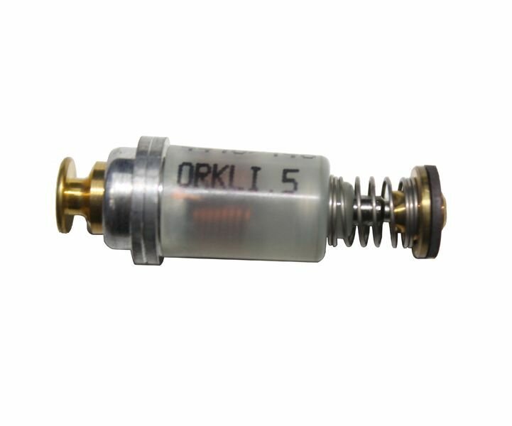 Газовый клапан для плиты Miele Миле 8230850