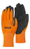 Перчатки Stihl FUNCTION DuroGrip Gr. S