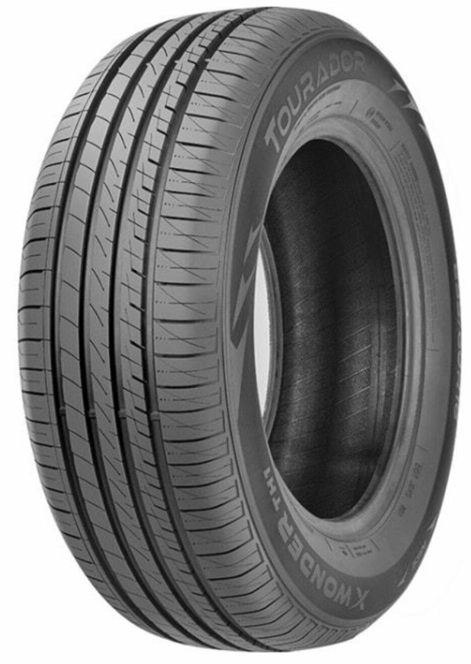 Автошина Tourador 205/50R16 X WONDER TH1 87W