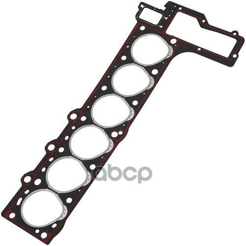 Прокладка ГБЦ BMW 3-Series (E36), 5-Series (E34), (E39), 7-Series (E38), Opel Omega B Zikmar арт. Z19575R