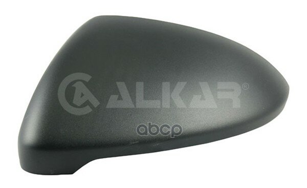Крышка зеркала правая ALKAR арт. 6342138