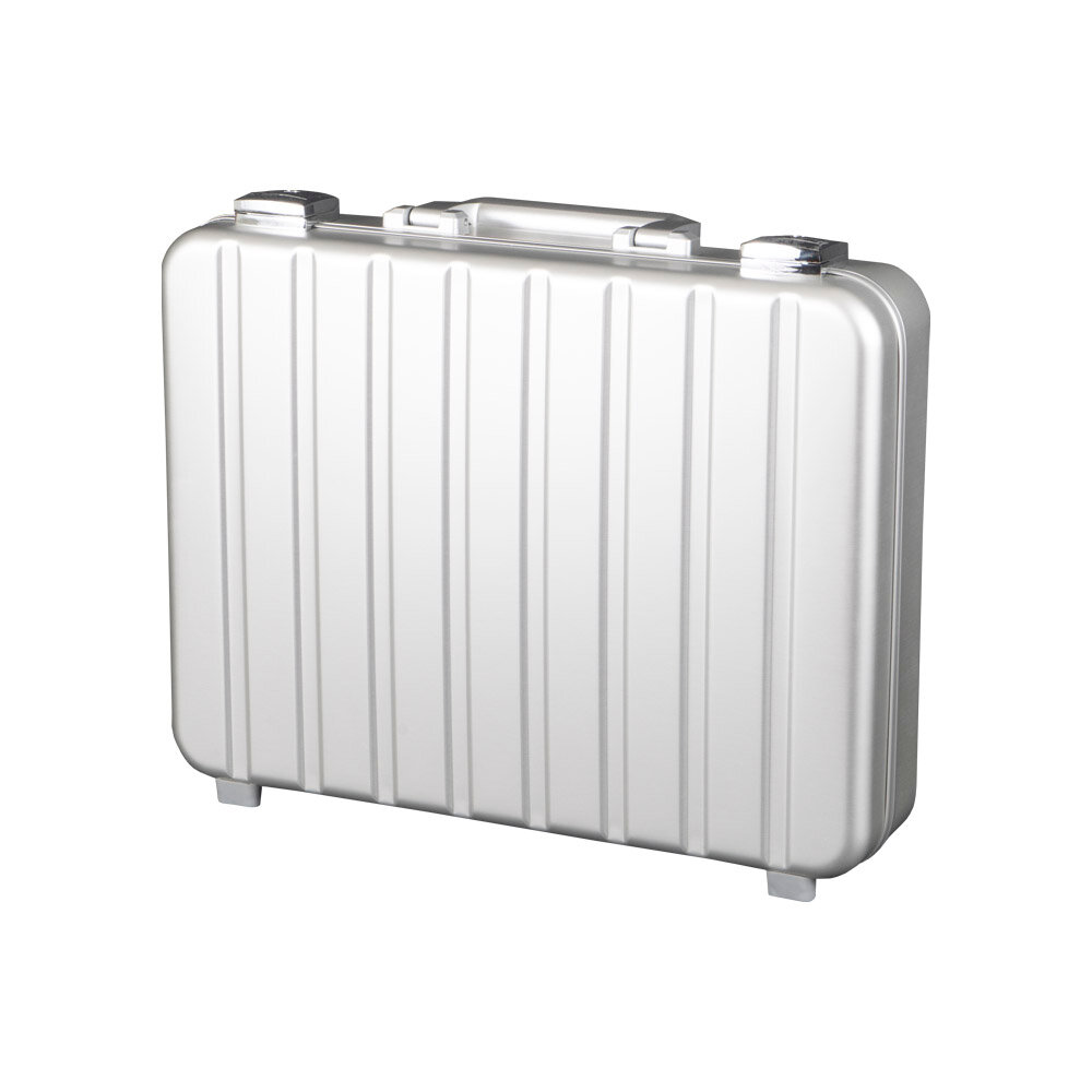 Чемодан для перевозки ювелирных украшений VOYAGE JMET