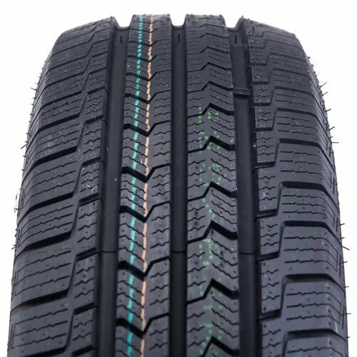 Автошина Tourador 195/75R16C X ALL CLIMATE VAN+ 107/105S TL