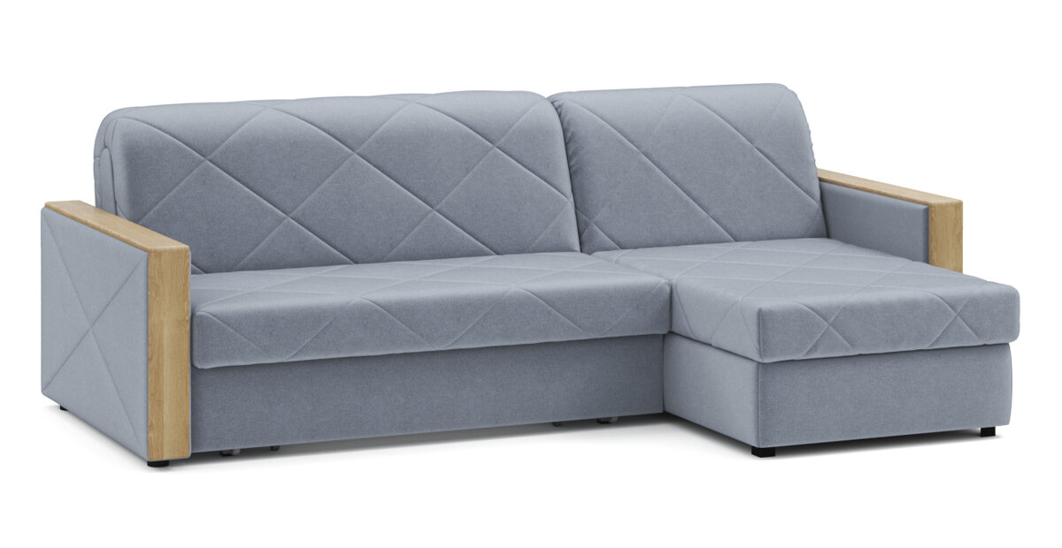 Угловой диван Цвет Диванов Угловой диван Токио NEXT 23 140 мини декор дуб каньон