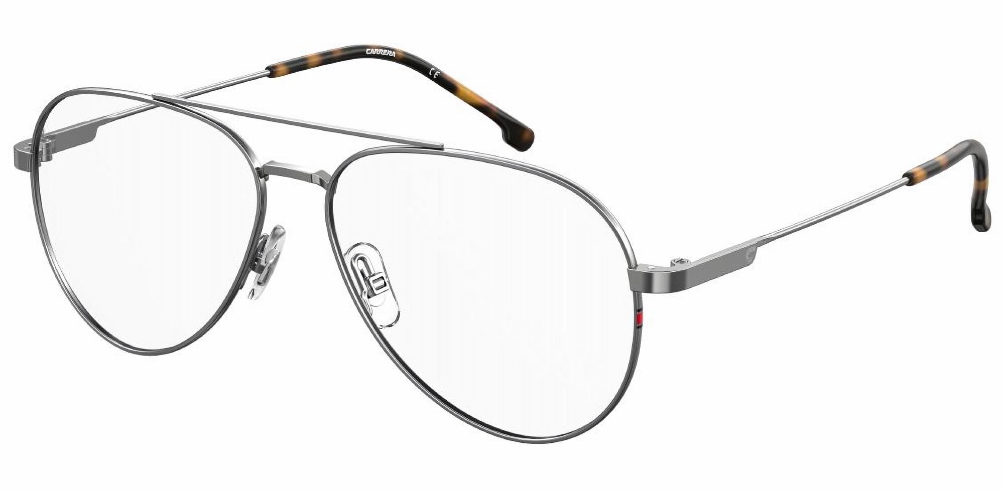 Медицинские оправы Carrera 2020t 6lb