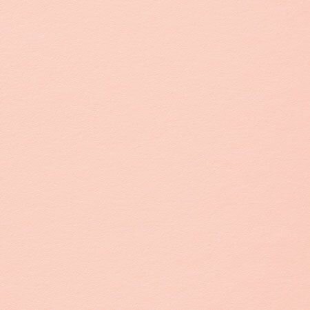 Упаковочная бумага "Тишью" 36 листов №05 персик 50*70см