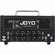 Гитарный усилитель Joyo JMA-15