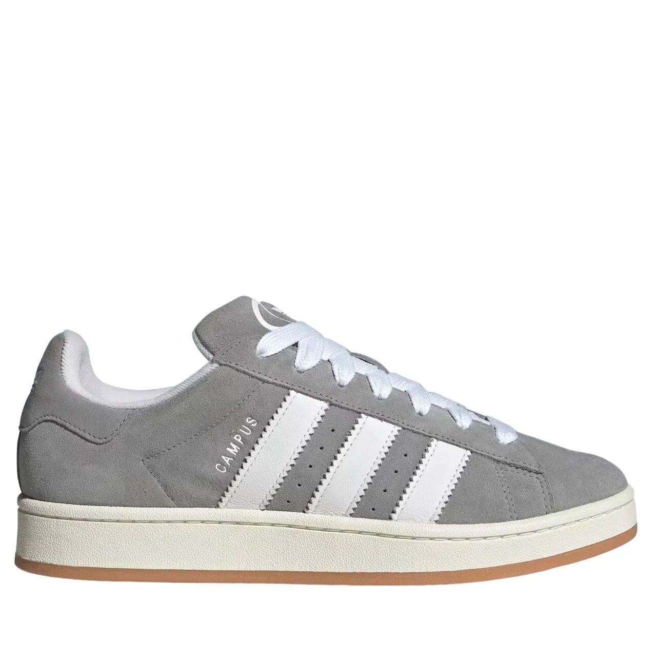 Кроссовки Campus 00s