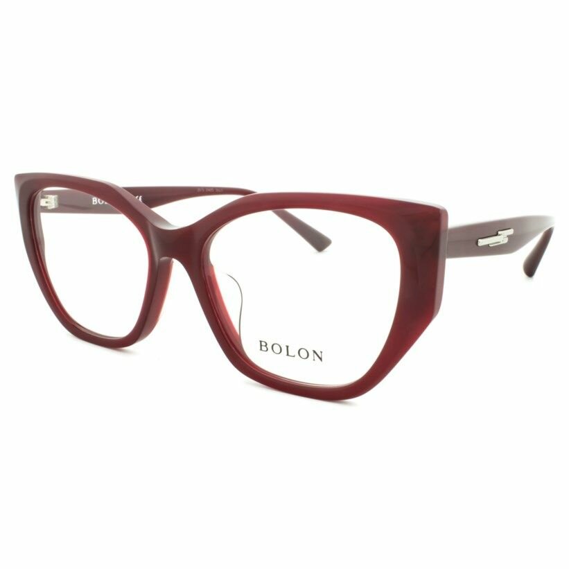 Оправа BOLON BJ 3160 Красный