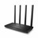 Роутер TP-Link Archer C6
