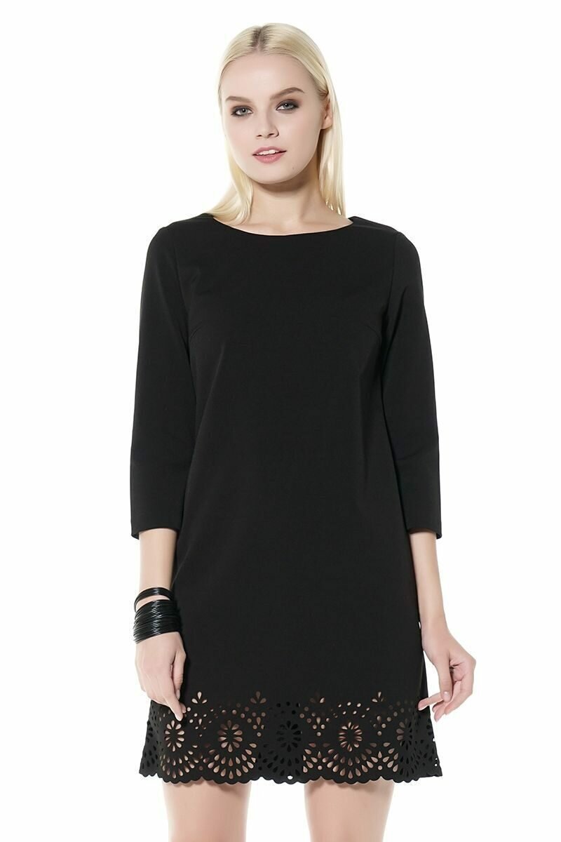 Платье Базовая коллекция