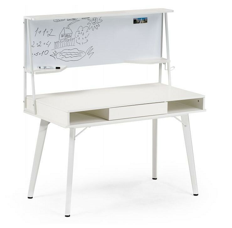 Стол компьютерный Ivor