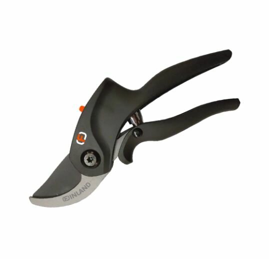 Секатор садовый Finland 2339 25 мм
