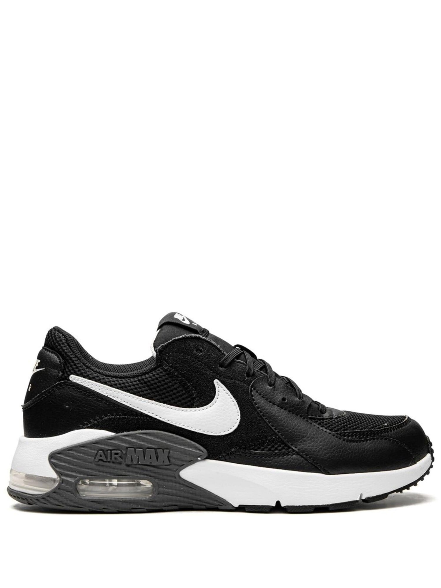 Кроссовки Air Max Excee