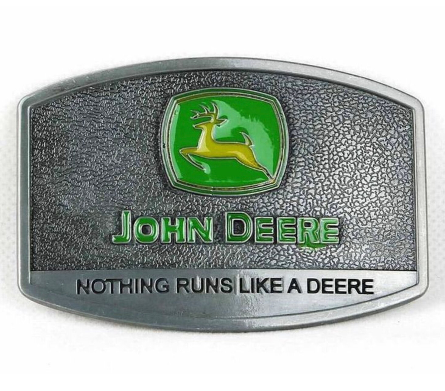 Комплект аксессуаров  для взрослых и детей