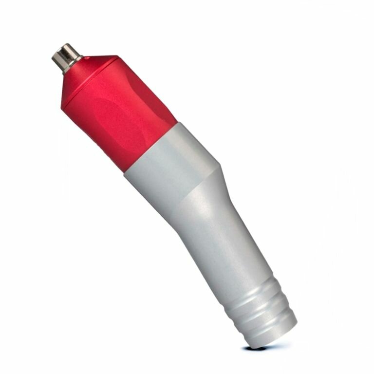 Машинка для перманентного макияжа татуажа Skinductor Vertigo S