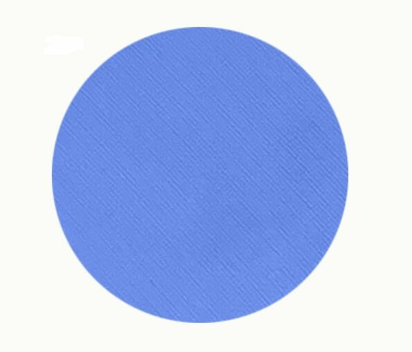 Glaminatrix Cosmetics Matte в оттенке Obscurity (один рефил)