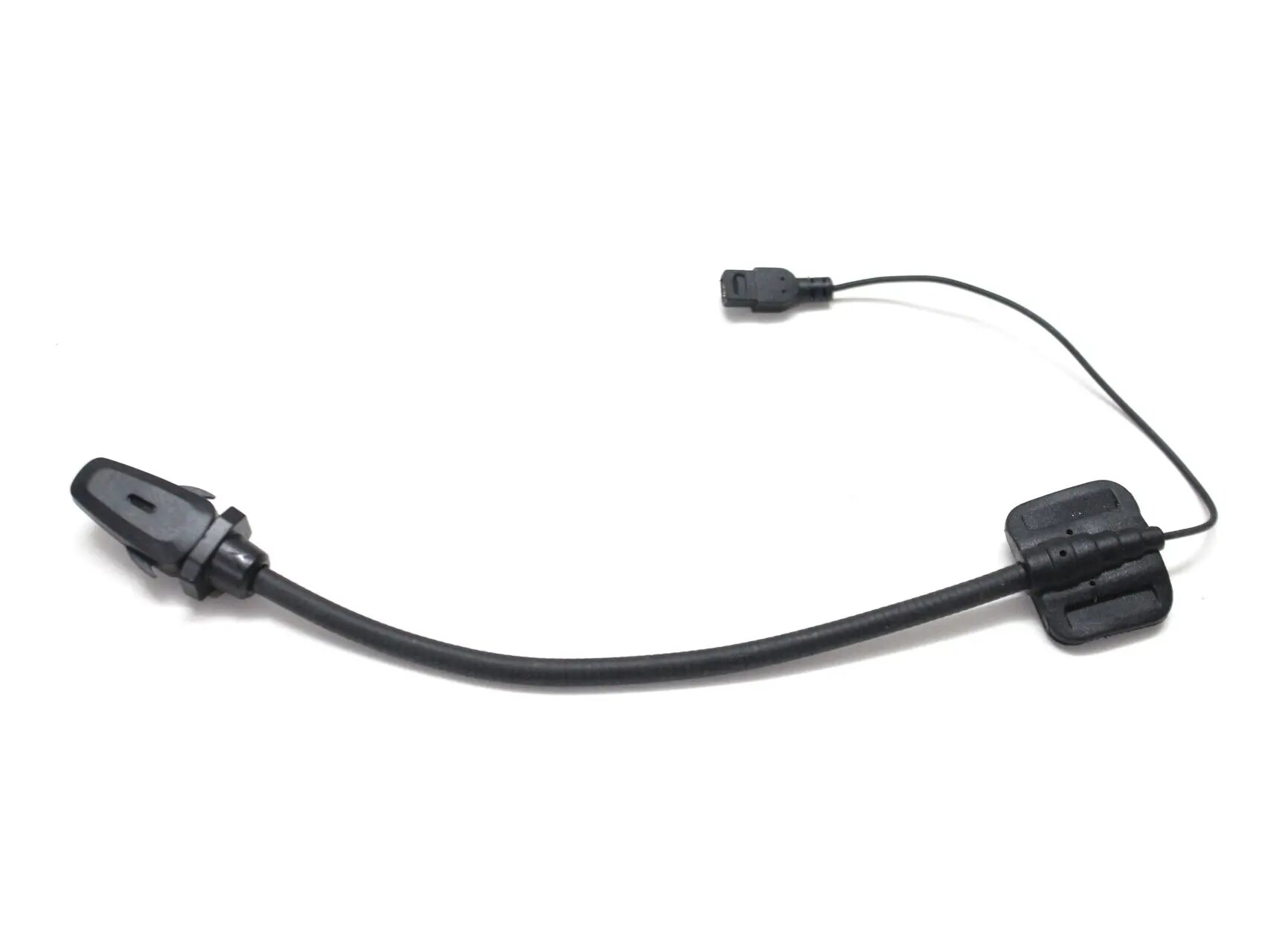 Проводной микрофон для Sena 10C Pro 10C evo 5S SMH5 SMH5FM