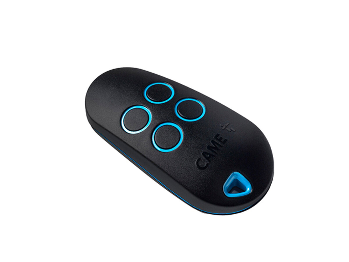 CAME TOP42FGN для автоматических ворот и шлагбаумов